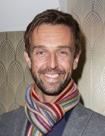 Craige Els | Rotten Tomatoes