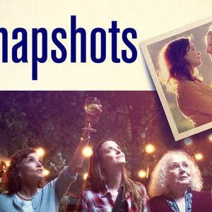 Snapshots - Rotten Tomatoes