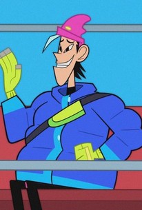 Clone High: Season 2, Episode 6 | Rotten Tomatoes