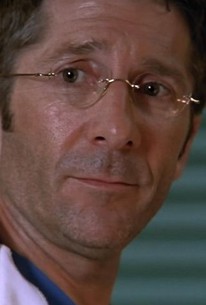 ER: Season 15, Episode 12 | Rotten Tomatoes