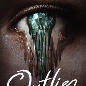 Outlier - Rotten Tomatoes