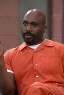 Anger Management: Season 2, Episode 89 | Rotten Tomatoes