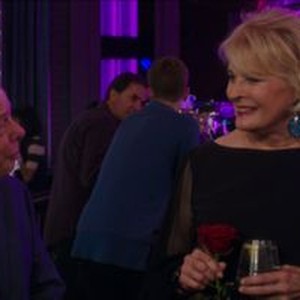 Book Club - Rotten Tomatoes