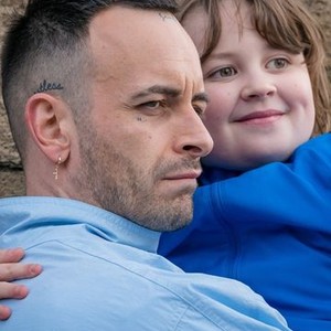 Brassic: Season 3, Episode 5 - Rotten Tomatoes