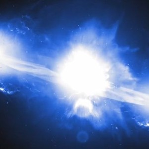 How the Universe Works: Season 10, Episode 12 - Rotten Tomatoes