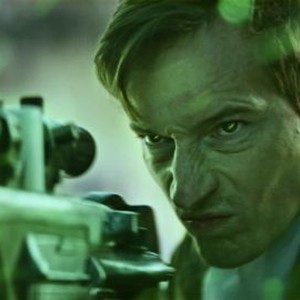 Blood Machines - Rotten Tomatoes