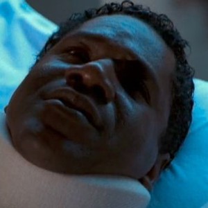 Sliders: Season 4, Episode 10 - Rotten Tomatoes