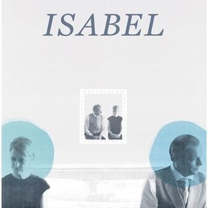 Isabel - Rotten Tomatoes