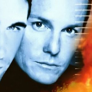 Fallout - Rotten Tomatoes