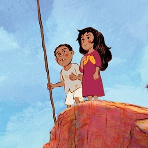 Mia and the Migoo - Rotten Tomatoes