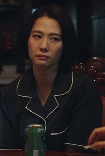 Trolley: Season 1, Episode 1 | Rotten Tomatoes