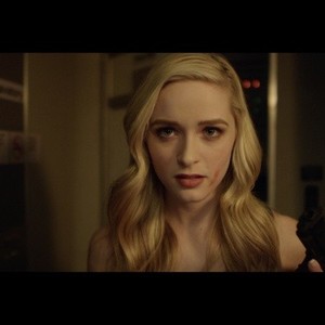 Altitude - Rotten Tomatoes