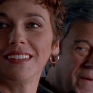 The Outer Limits: Season 3, Episode 10 - Rotten Tomatoes