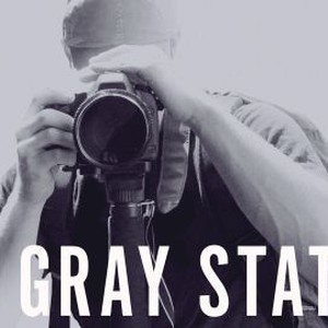 A Gray State - Rotten Tomatoes