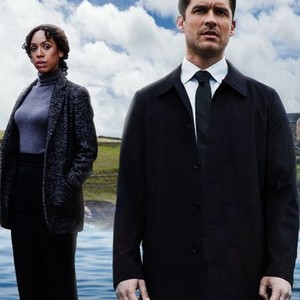 The Long Call - Rotten Tomatoes