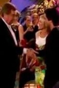 Hope & Faith: Season 3, Episode 15 | Rotten Tomatoes