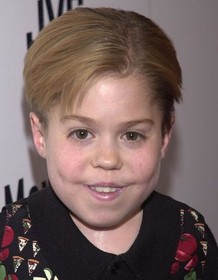 Josh Ryan Evans - Rotten Tomatoes