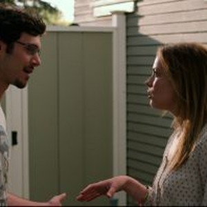 Life Partners - Rotten Tomatoes