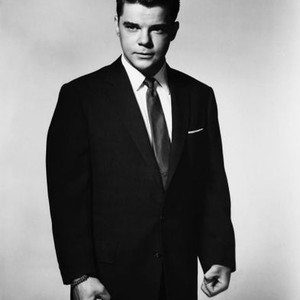 Warren Berlinger - Rotten Tomatoes