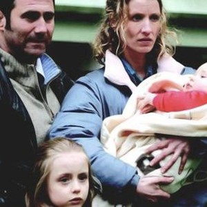 Ricky - Rotten Tomatoes