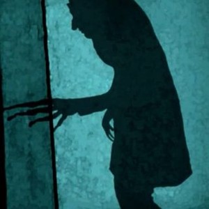 Nosferatu Re-Animated - Rotten Tomatoes