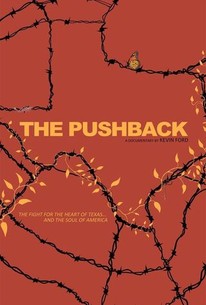 The Pushback | Rotten Tomatoes
