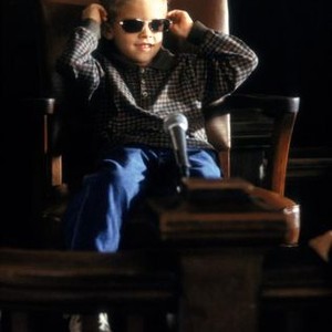 Dylan Sprouse - Rotten Tomatoes