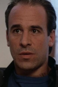 Wiseguy: Season 1, Episode 10 | Rotten Tomatoes