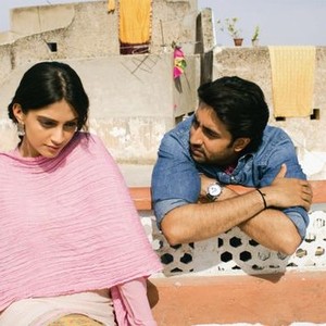 Delhi-6 - Rotten Tomatoes