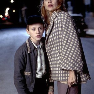 Snow in August - Rotten Tomatoes