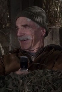 The Ranch: Season 6, Episode 9 | Rotten Tomatoes