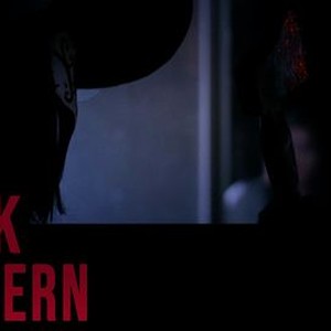 Jack Lantern - Rotten Tomatoes