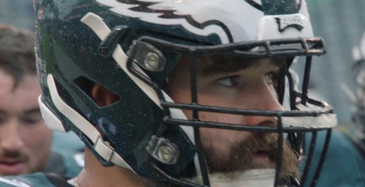 Kelce - Rotten Tomatoes