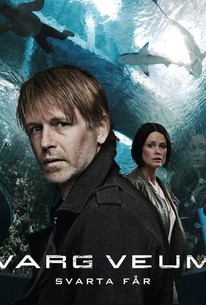 Varg Veum - svarta får | Rotten Tomatoes