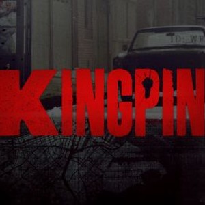 Kingpin - Rotten Tomatoes