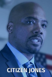Citizen Jones | Rotten Tomatoes
