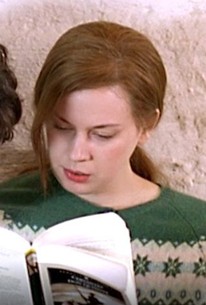 The Book Group: Season 2, Episode 1 | Rotten Tomatoes