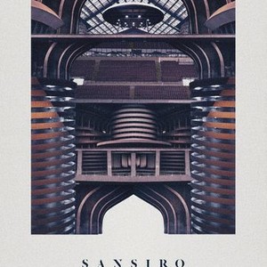 San Siro - Rotten Tomatoes