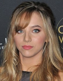 Hailey Knox - Rotten Tomatoes