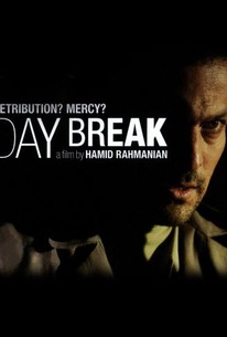 Day Break (2005) | Rotten Tomatoes