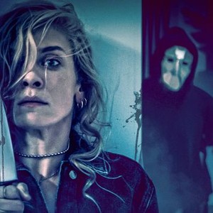 Initiation - Rotten Tomatoes