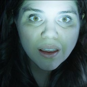 Shaky Shivers - Rotten Tomatoes