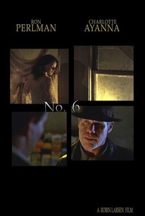 No. 6 | Rotten Tomatoes