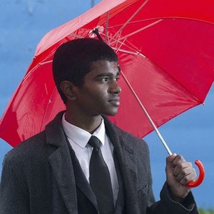 Swagger - Rotten Tomatoes