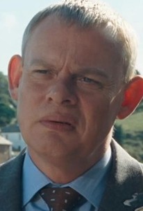 Doc Martin: Season 2, Episode 9 | Rotten Tomatoes