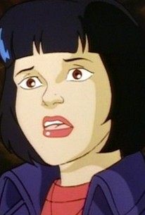 The New Adventures of Captain Planet: Season 1, Episode 5 - Rotten Tomatoes