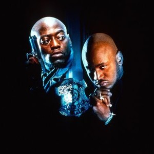 In Too Deep - Rotten Tomatoes