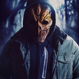 13 Fanboy - Rotten Tomatoes