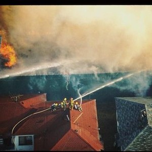 LA 92 - Rotten Tomatoes