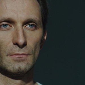 Goran Kostic - Rotten Tomatoes